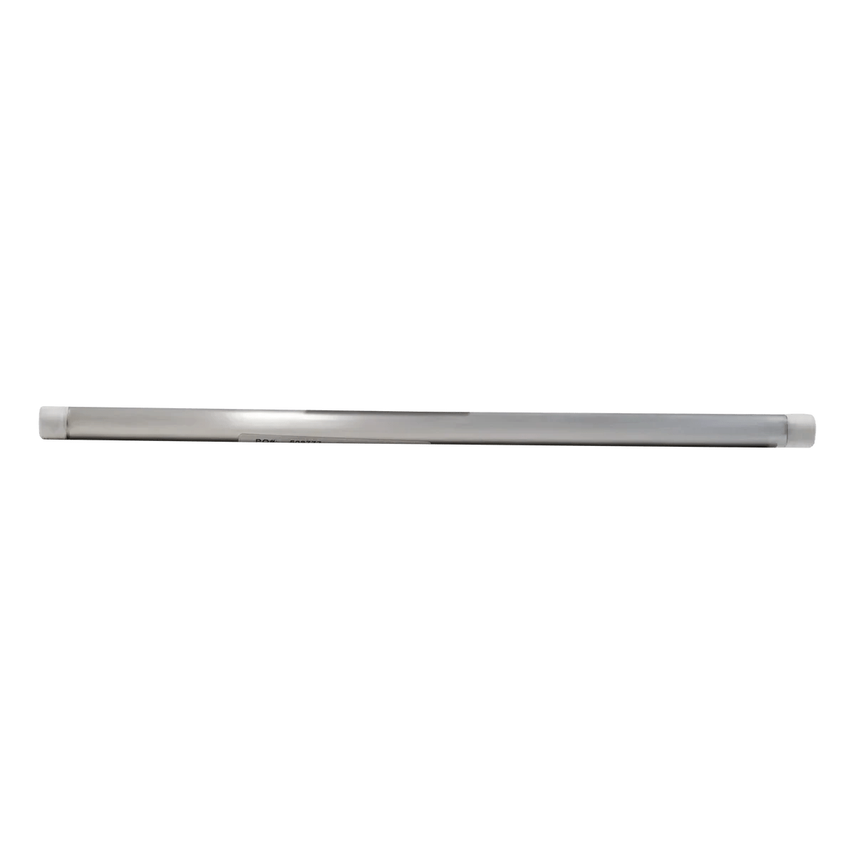 46" Stainless Steel Pressure Washer Wand Pipe