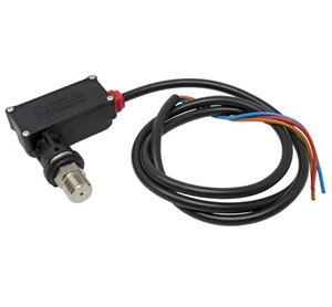 PR16 Pressure Switch